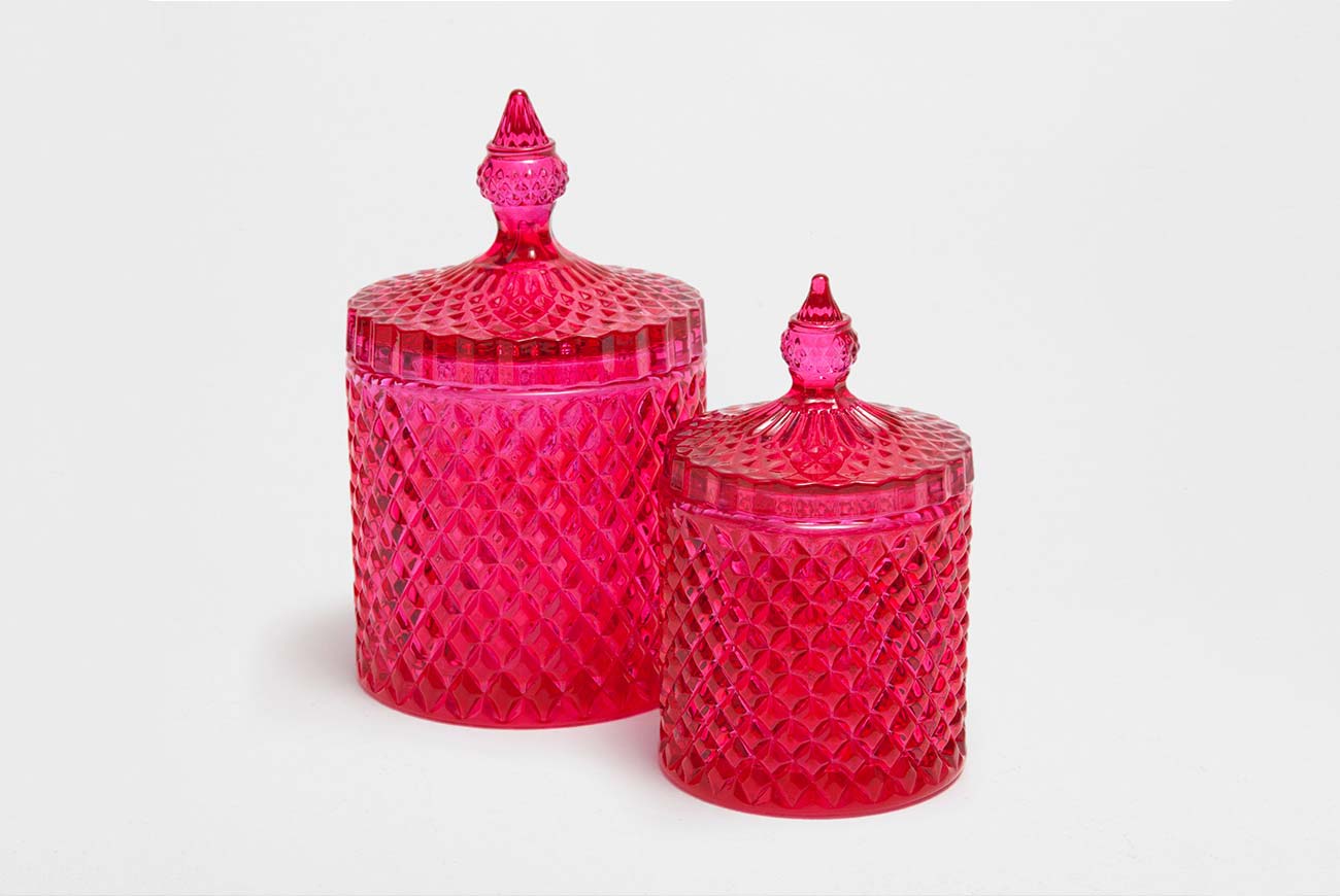 Mantra - Sandra Pilates Yoga