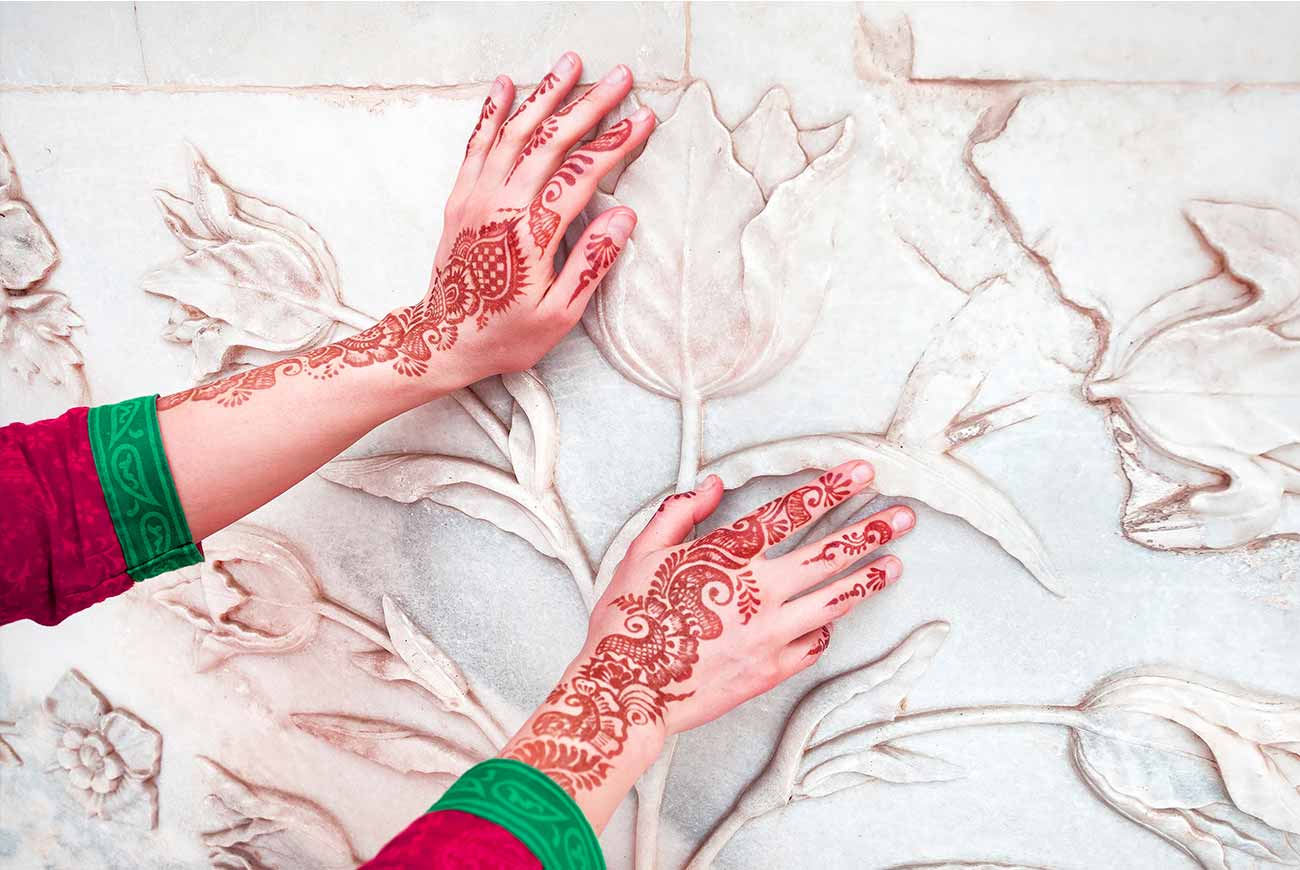 Mantra - Sandra Pilates Yoga